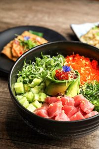 Kura Ramen Mexico – Somos un restaurante Japones ubicado en Tijuana ...